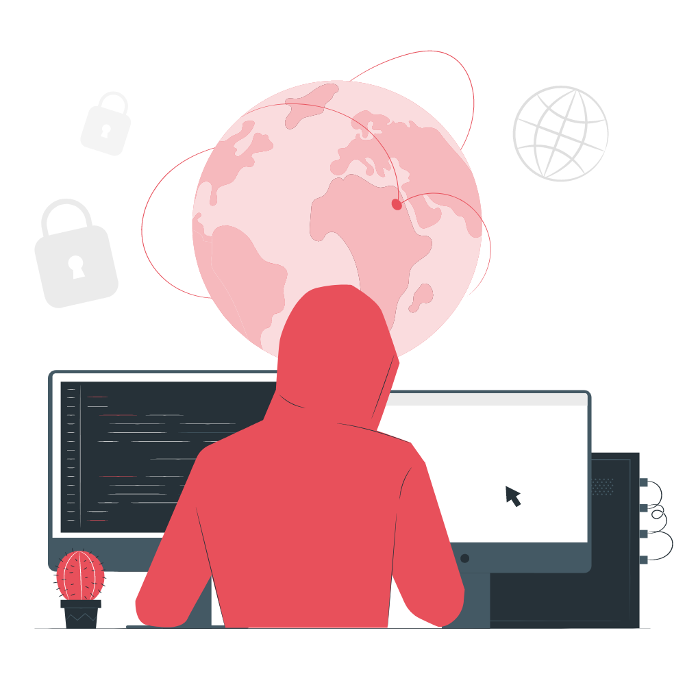 Robocall Mitigation All In One Blocking And Mitigation Solution