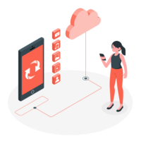 Carrier Lookup - Real Time Telco Data On Any Phone Number