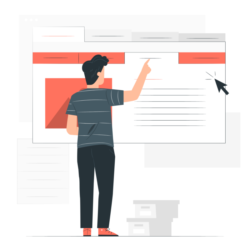 LRN Number Lookup - Real Time LRN Lookup Query Solutions