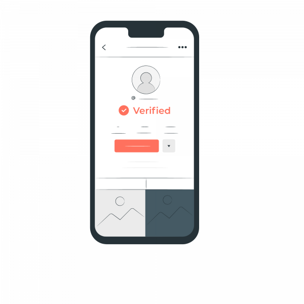 Caller ID Reputation | Reduce Blocked Calls & Spam Flags